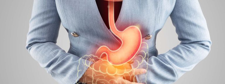 Home - Kimberly Gomer MS, RD/LDN